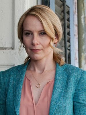 Amy Ryan: en iyi film ve dizileri - Beyazperde.com