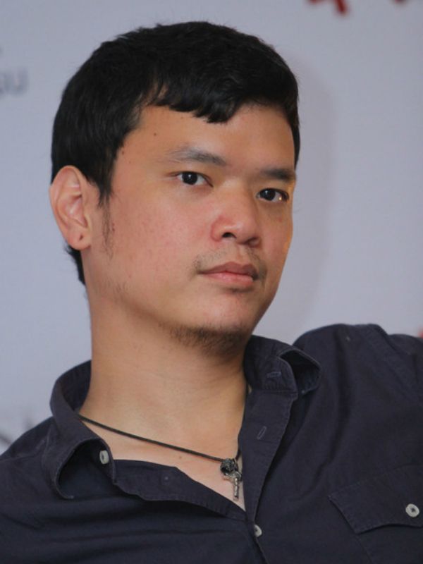 Timo Tjahjanto - Beyazperde.com