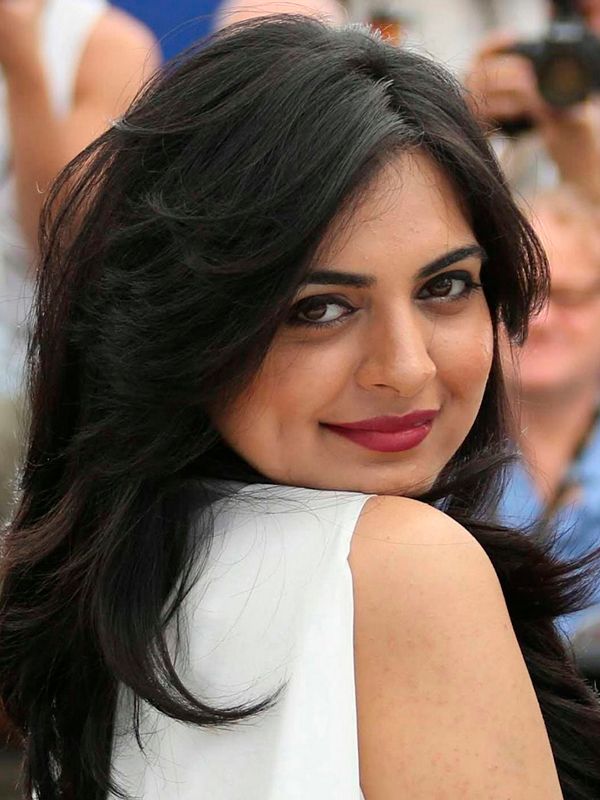 Niharika Singh - Beyazperde.com