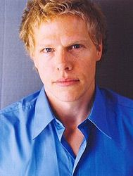 Ian Matthews - Beyazperde.com