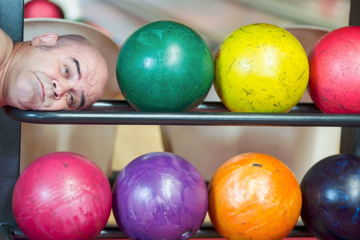 Vestiaires: Fotoğraf Luc Rodriguez isimlerini içeren 0 fotoğraftan 71 ...