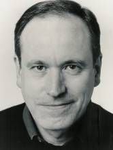 Robin Houston - Beyazperde.com