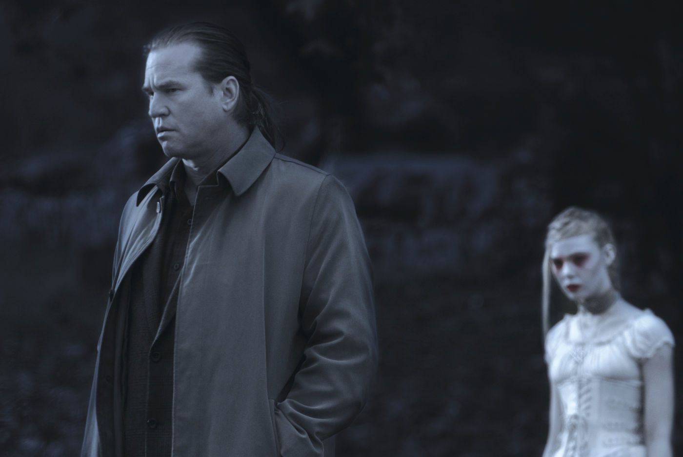 Twixt resimleri - Fotoğraf 2 - Beyazperde.com