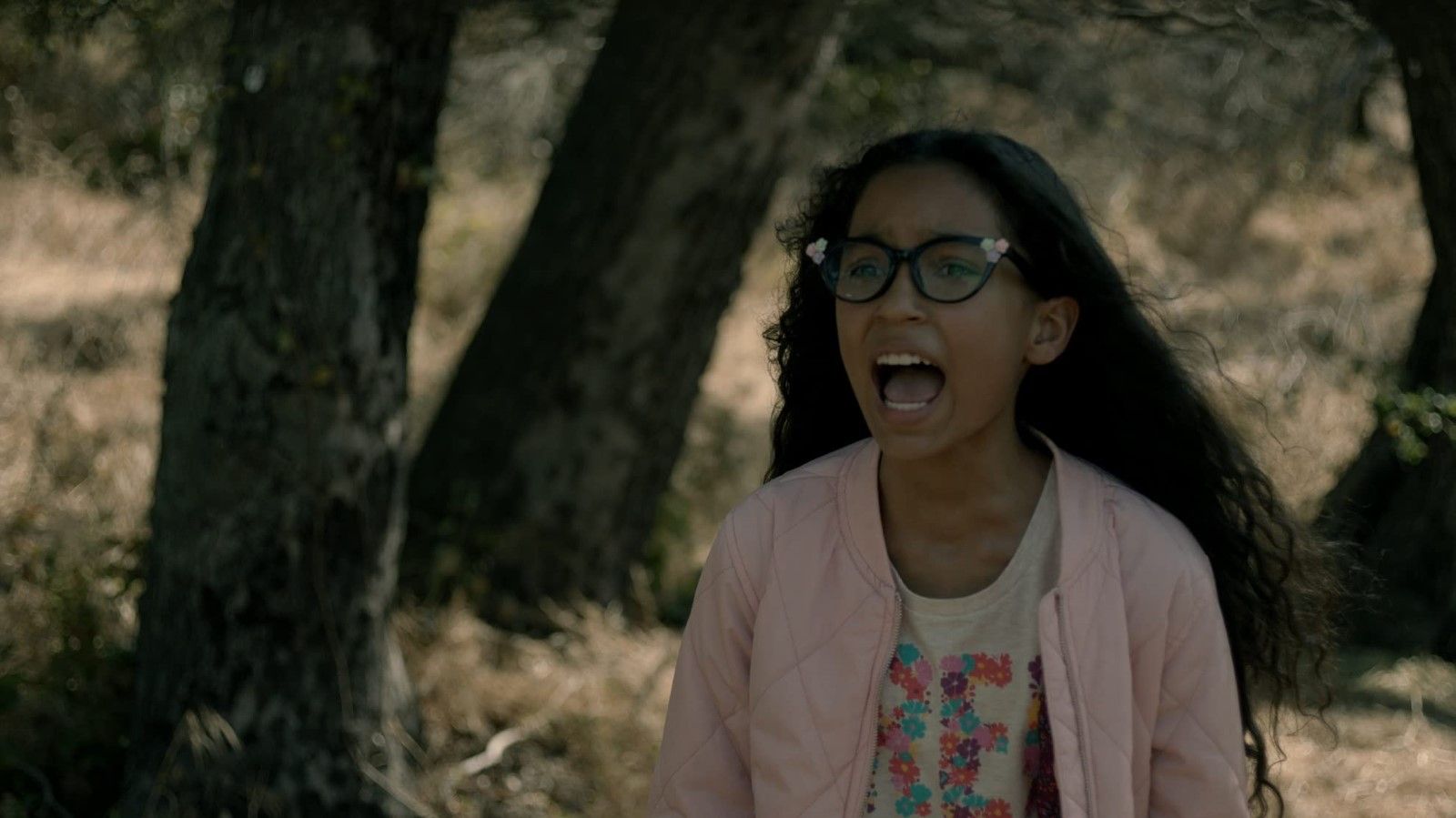 The Clearing resimleri - Fotoğraf 10 - Beyazperde.com