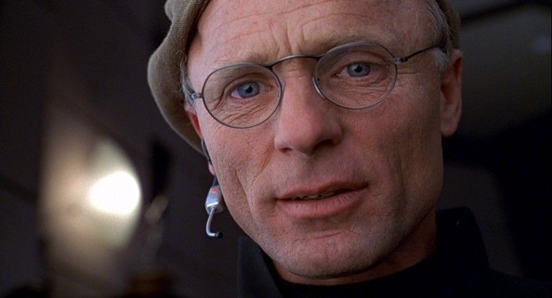 Truman Show resimleri - Fotoğraf 10 - Beyazperde.com