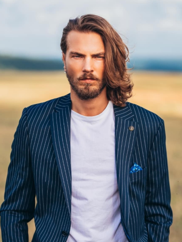 Caner Nalbantoğlu - Beyazperde.com