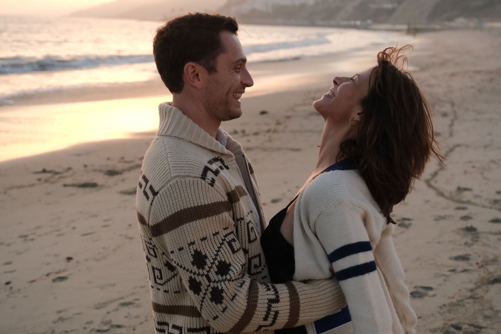 Colin Woodell resimleri - I Love America : Fotoğraf Sophie Marceau ...