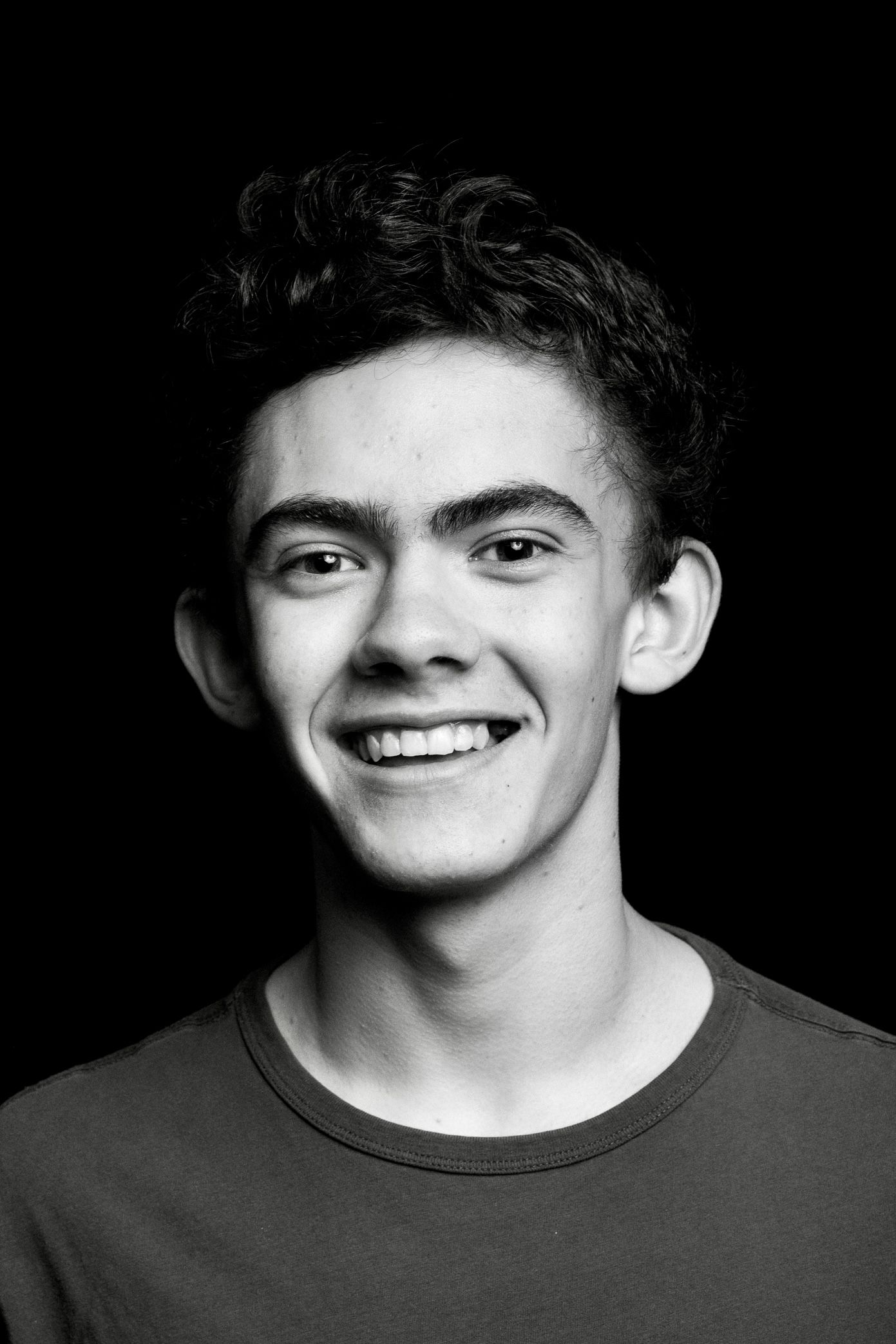 Joe Locke - Beyazperde.com