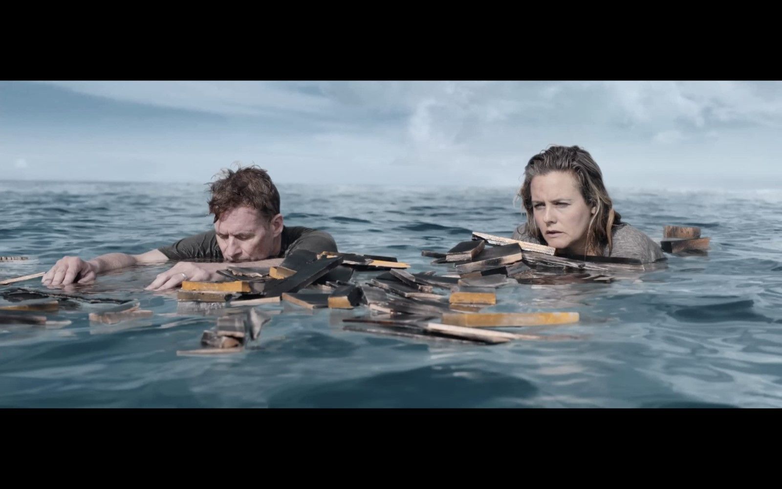 The Requin resimleri - Fotoğraf 3 - Beyazperde.com