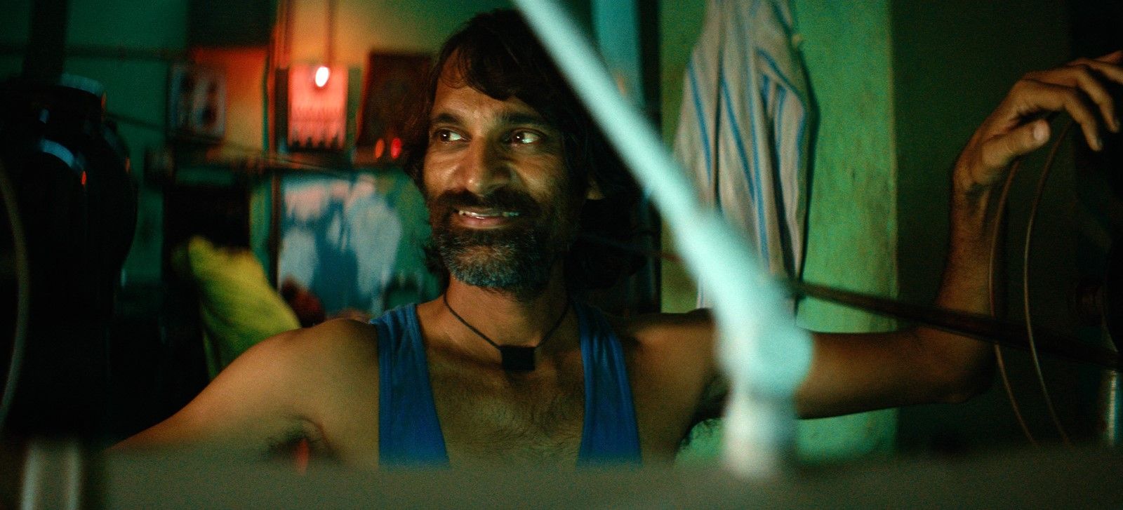 Last Film Show resimleri - Fotoğraf 5 - Beyazperde.com