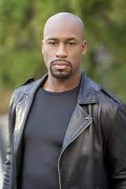 Vernon Davis - Beyazperde.com