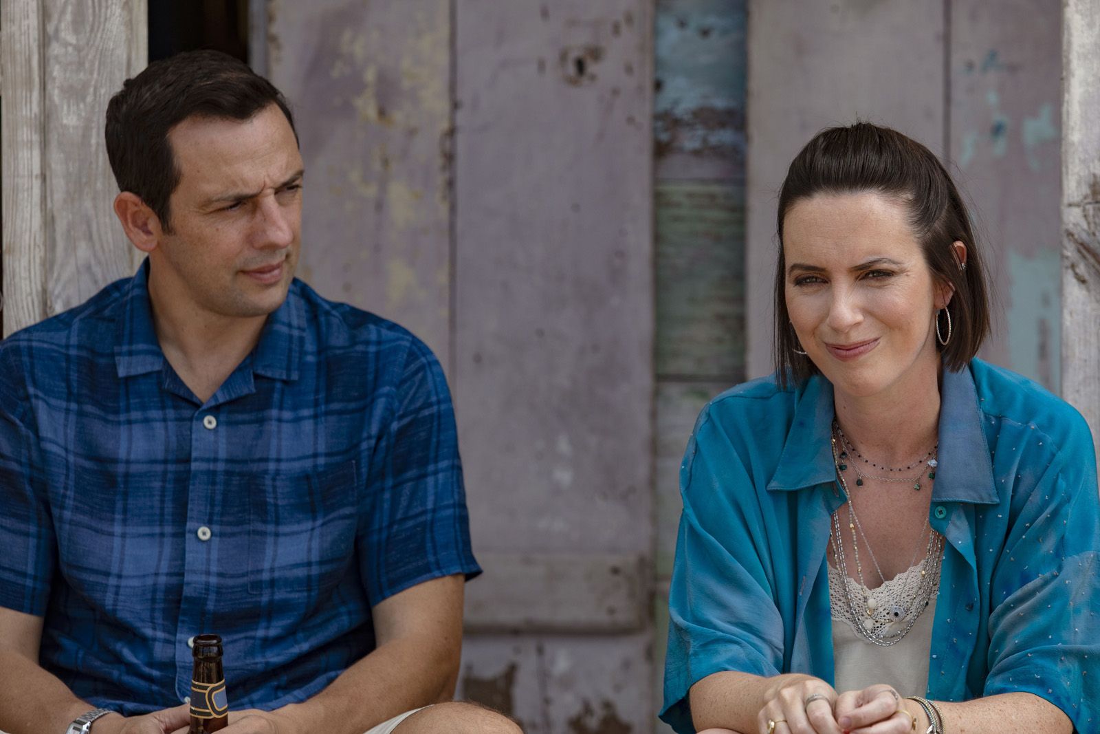 Kate O'Flynn resimleri - Fotoğraf Kate O'Flynn, Ralf Little ...