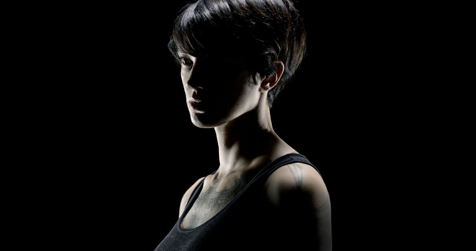 Asia Argento resimleri - Fotograf Asia Argento - Beyazperde.com