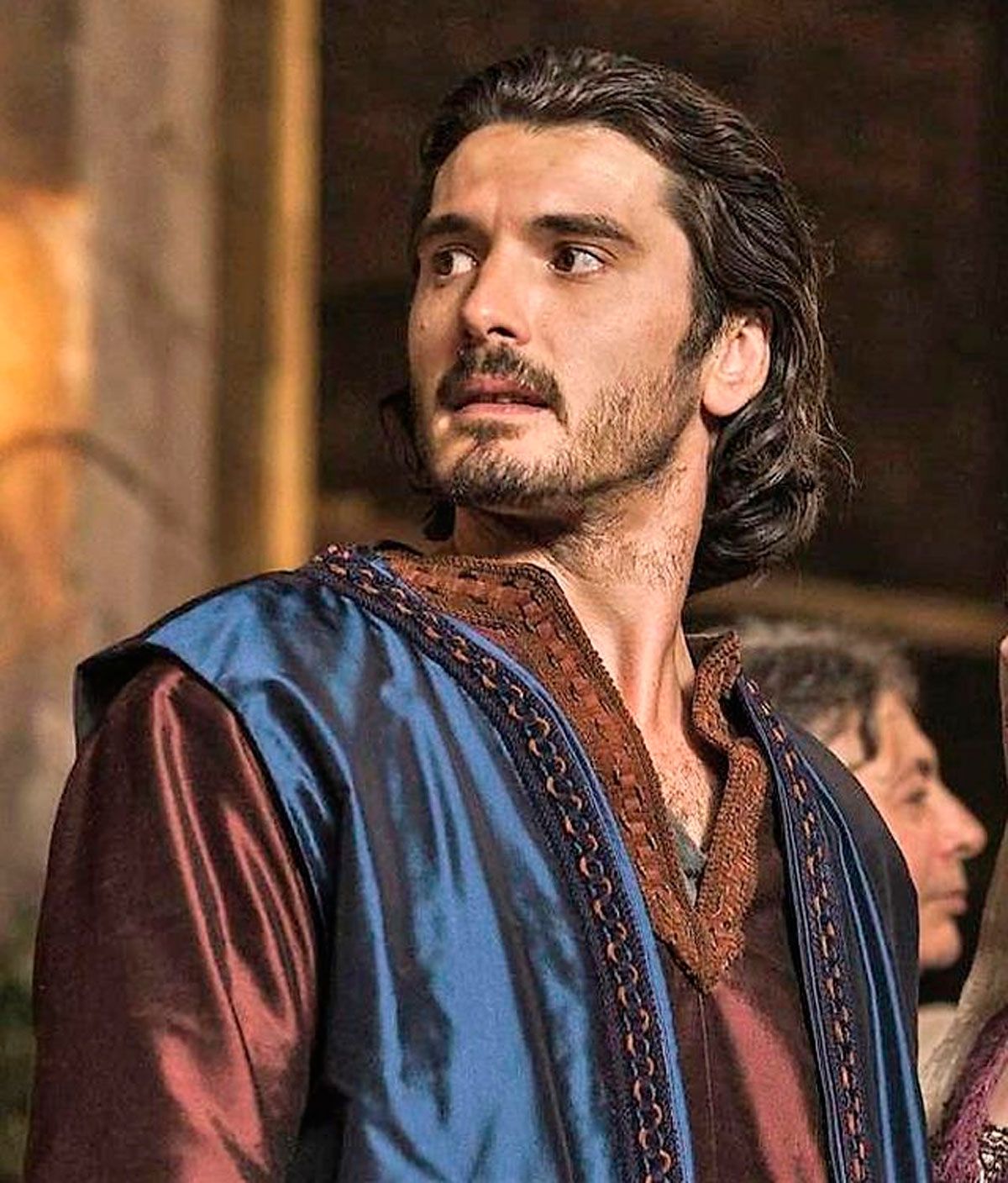 Yon González resimleri - Fotoğraf Yon González - Beyazperde.com