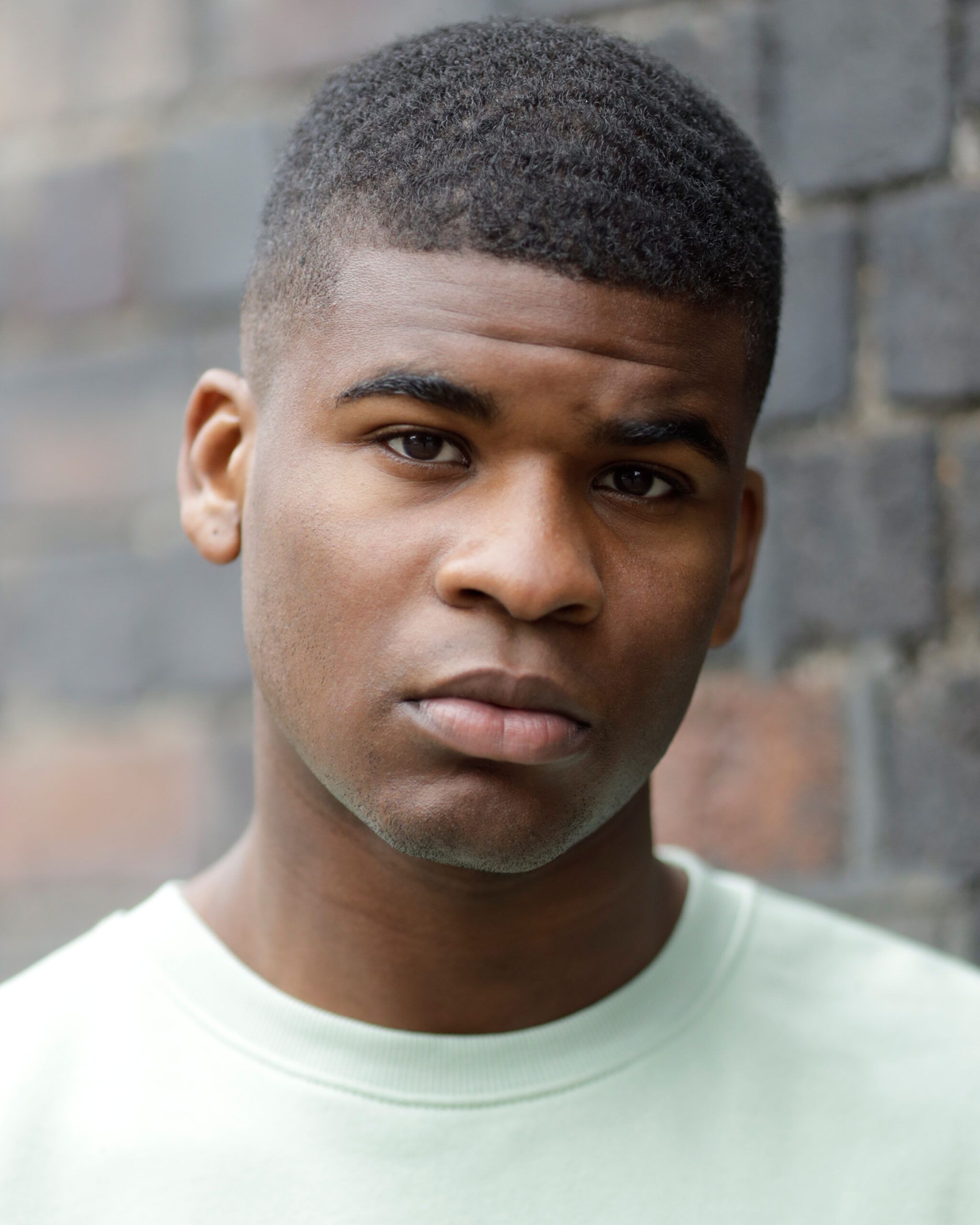 Malachi Pullar-Latchman - Beyazperde.com