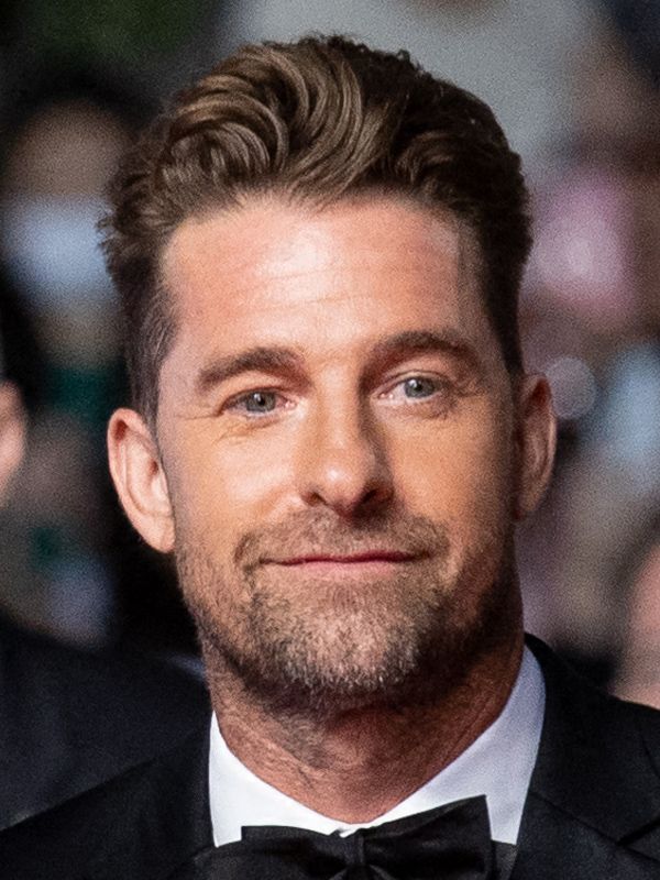 Scott Speedman - Beyazperde.com