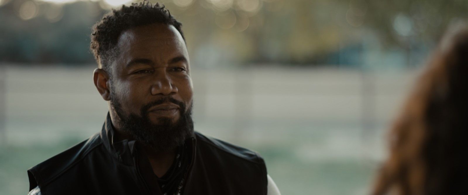 The Commando resimleri - Fotoğraf 4 - Beyazperde.com