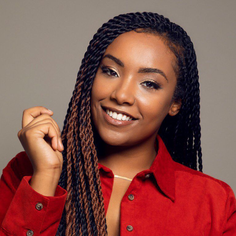 Aida Osman - Beyazperde.com