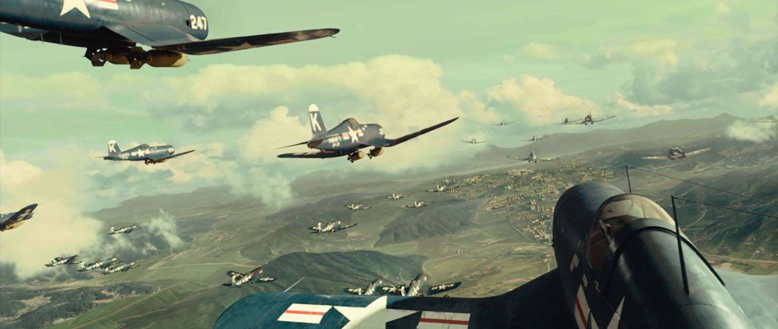 Zhang jin hu resimleri - Fotoğraf 3 - Beyazperde.com