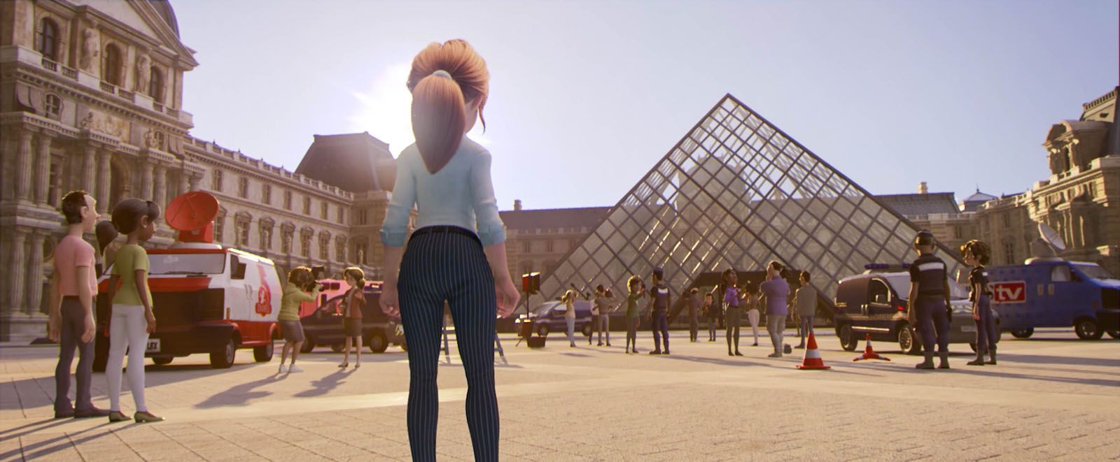 Hazine Avcısının Maceraları ve Zümrüt Tablet resimleri - Fotoğraf 65 ...