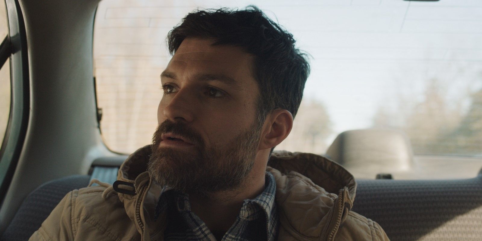 Scare Me resimleri - Fotoğraf 5 - Beyazperde.com