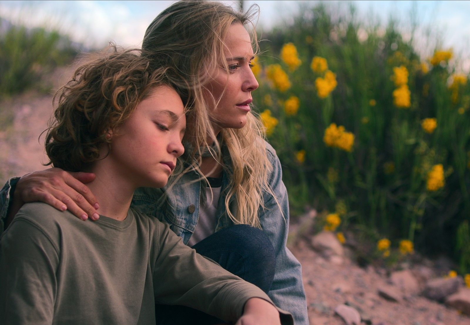 Pipa resimleri - Fotoğraf 6 - Beyazperde.com