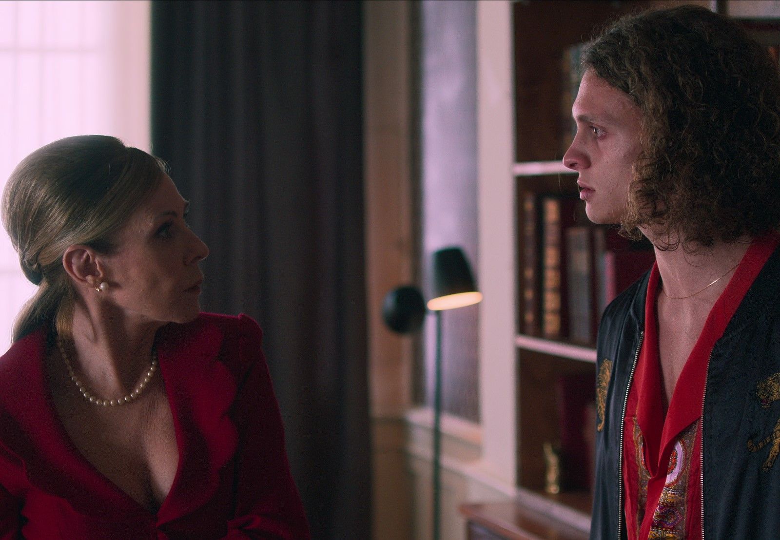 Pipa resimleri - Fotoğraf 3 - Beyazperde.com