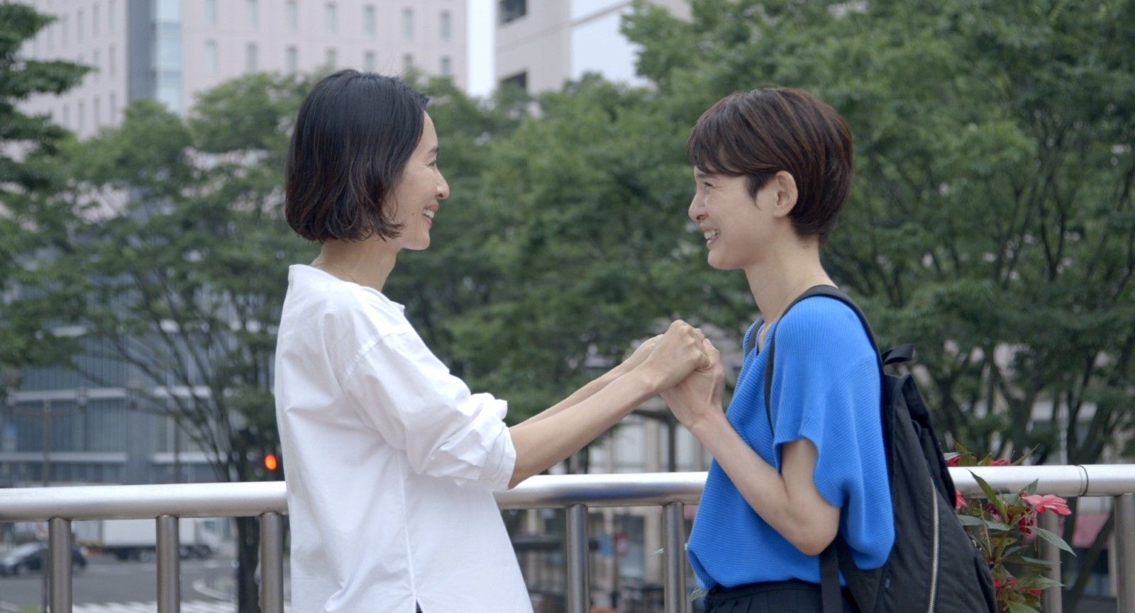 Guzen to sozo resimleri - Fotoğraf 5 - Beyazperde.com