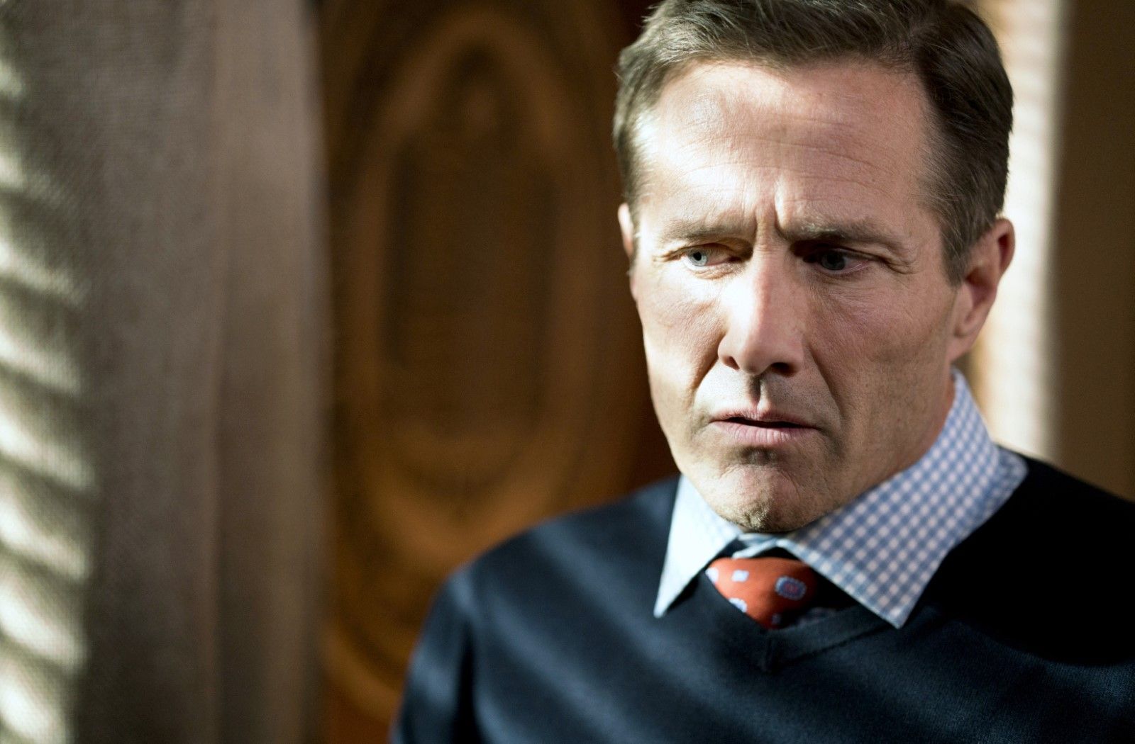 After: Mutluluk resimleri - Fotoğraf 15 - Beyazperde.com