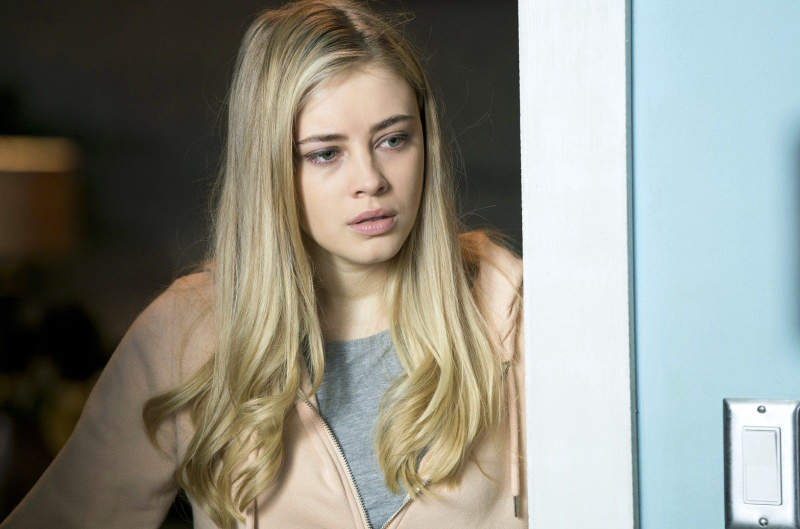 After: Mutluluk resimleri - Fotoğraf 14 - Beyazperde.com