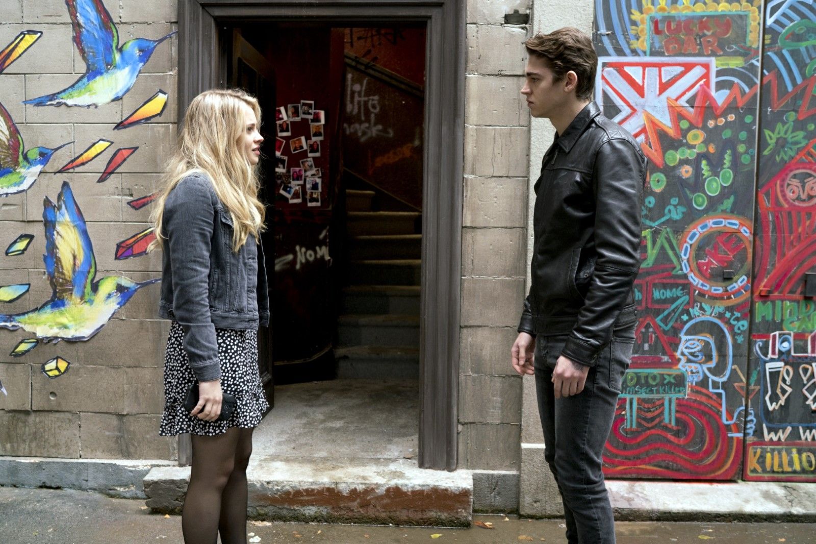 After: Mutluluk resimleri - Fotoğraf 13 - Beyazperde.com