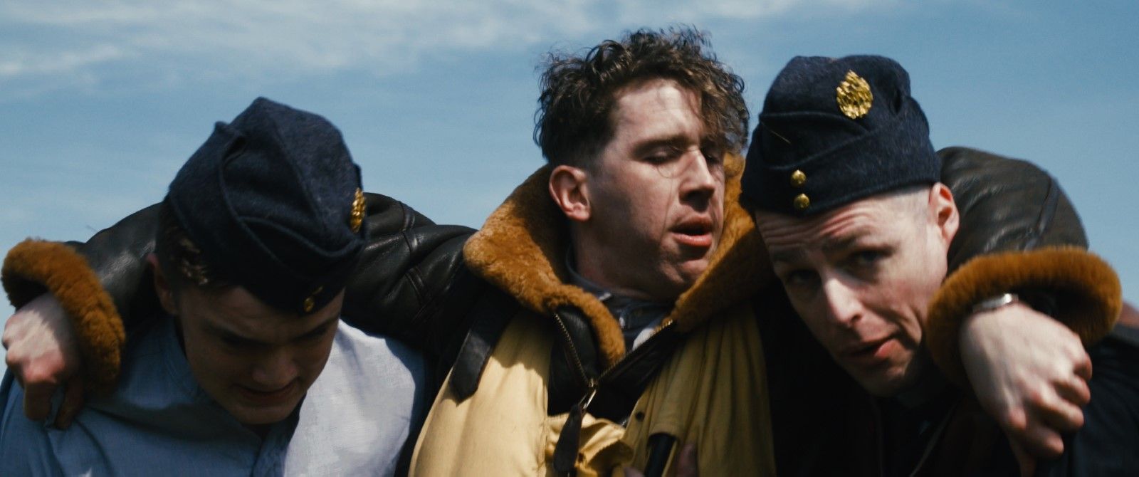 The Runner resimleri - Fotoğraf 3 - Beyazperde.com