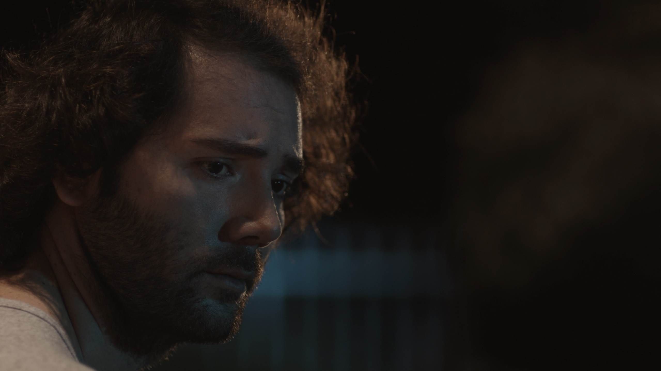 Cânn resimleri - Fotoğraf 21 - Beyazperde.com