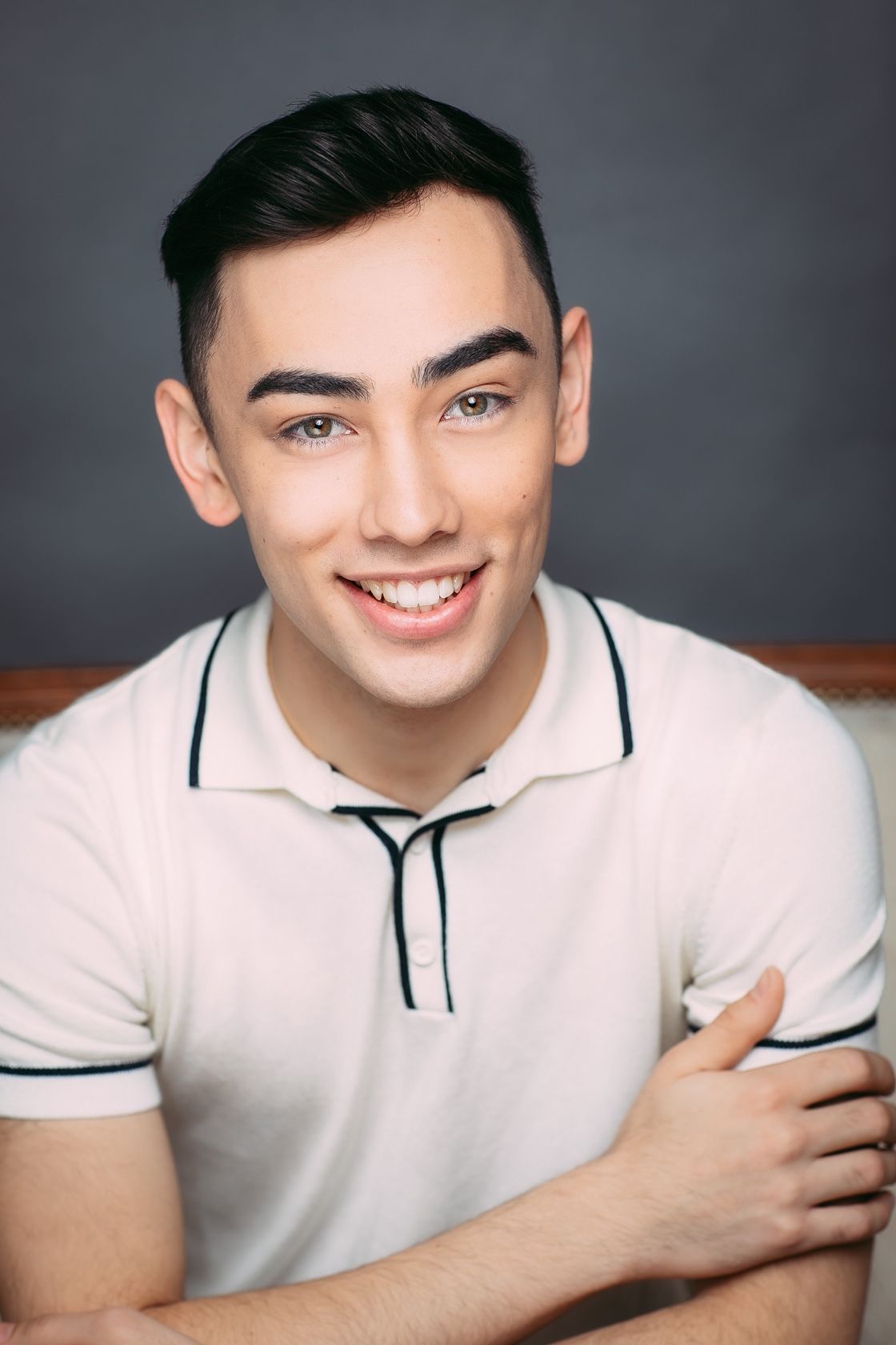 Jason Sakaki - Beyazperde.com