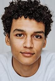 Evan Ellison - Beyazperde.com