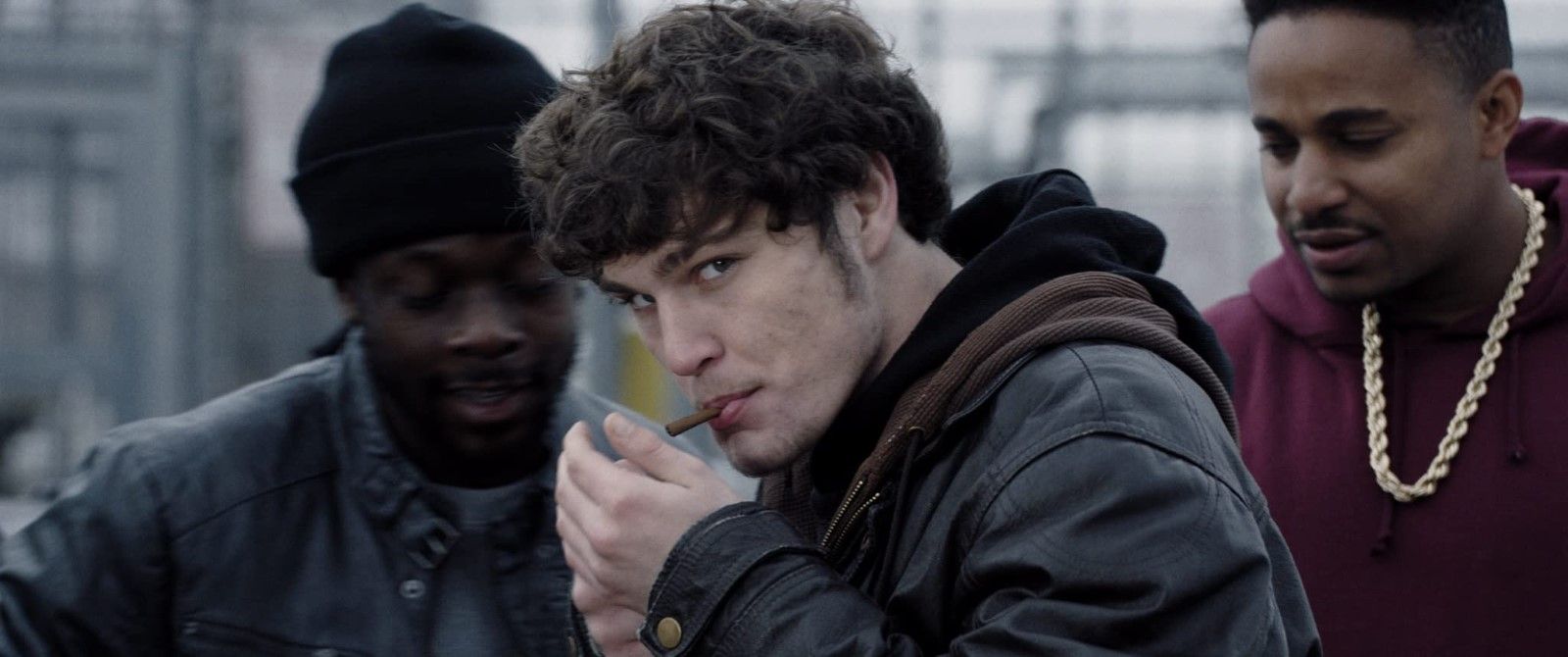 Clean resimleri - Fotoğraf 3 - Beyazperde.com