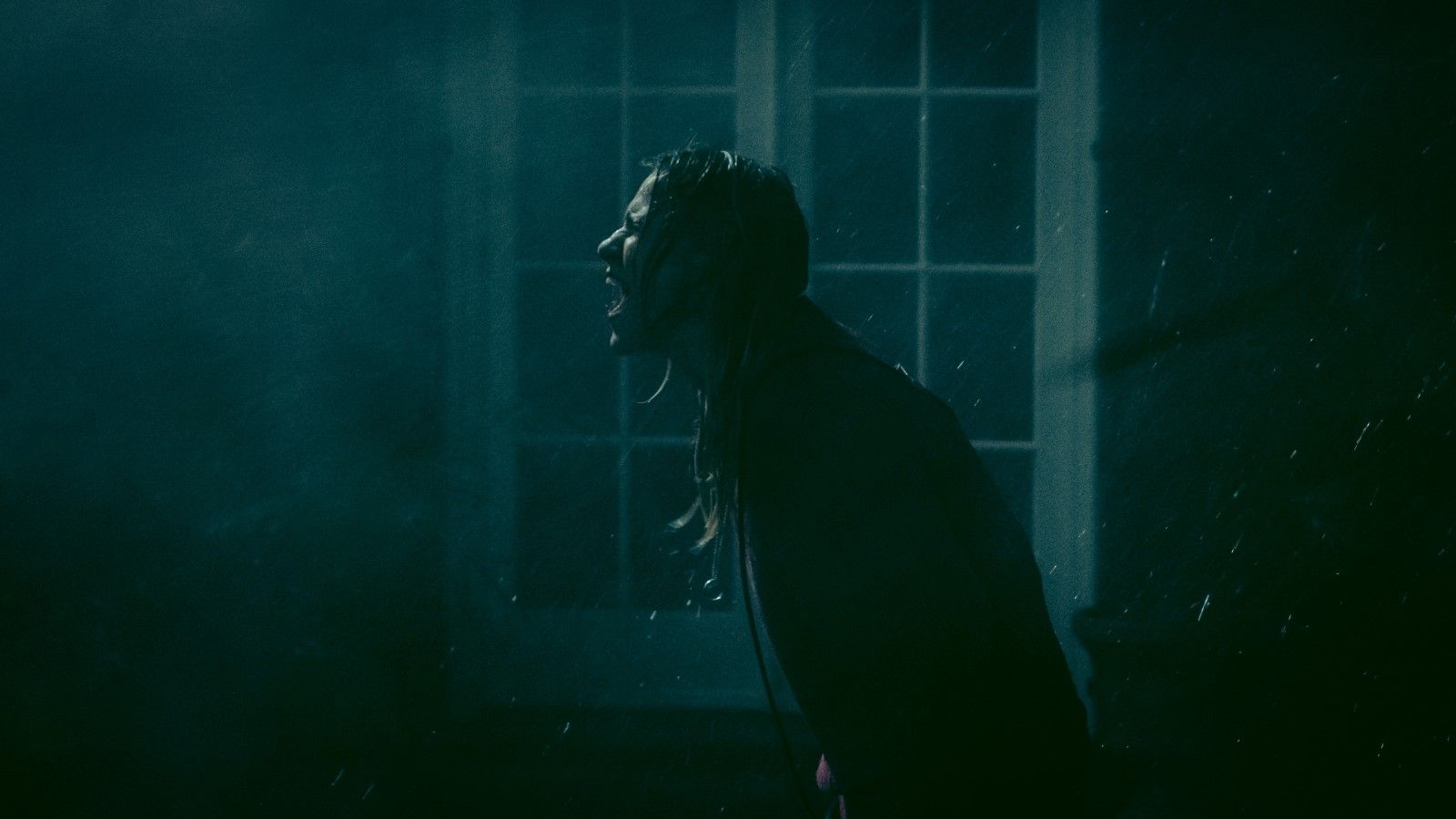 Katil Kim? resimleri - Fotoğraf 4 - Beyazperde.com