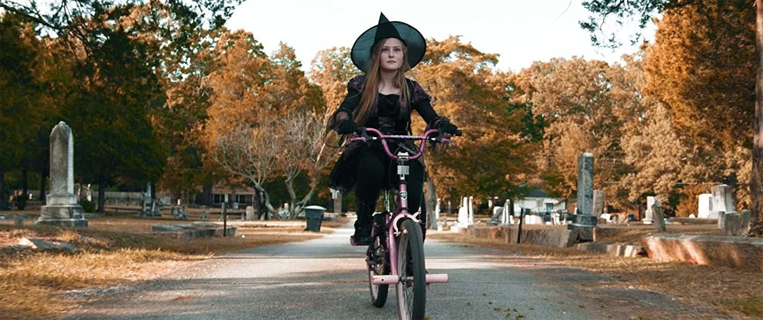 Bad Candy resimleri - Fotoğraf 6 - Beyazperde.com