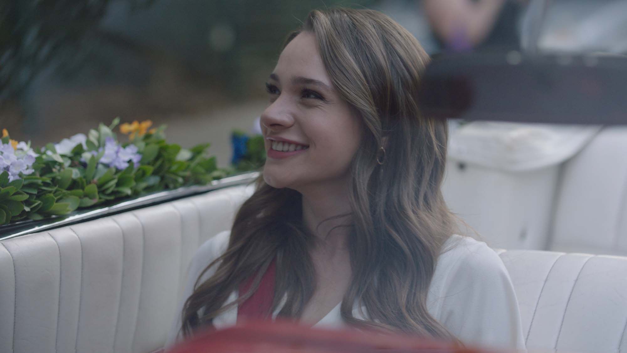 Kara Tahta: Kara Tahta : Fotoğraf isimlerini içeren 0 fotoğraftan 5 ...