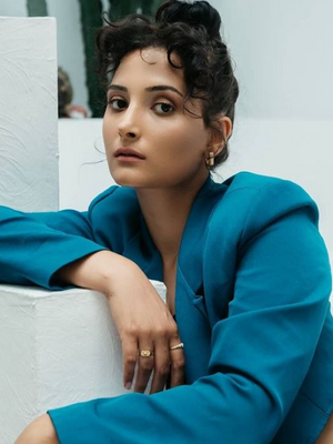 Berda Akar - Beyazperde.com