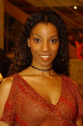 Adriana Lessa - Beyazperde.com