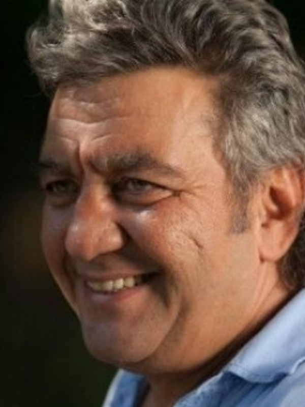 Ali Can Gebeş resimleri - Afiş Ali Can Gebeş - Beyazperde.com