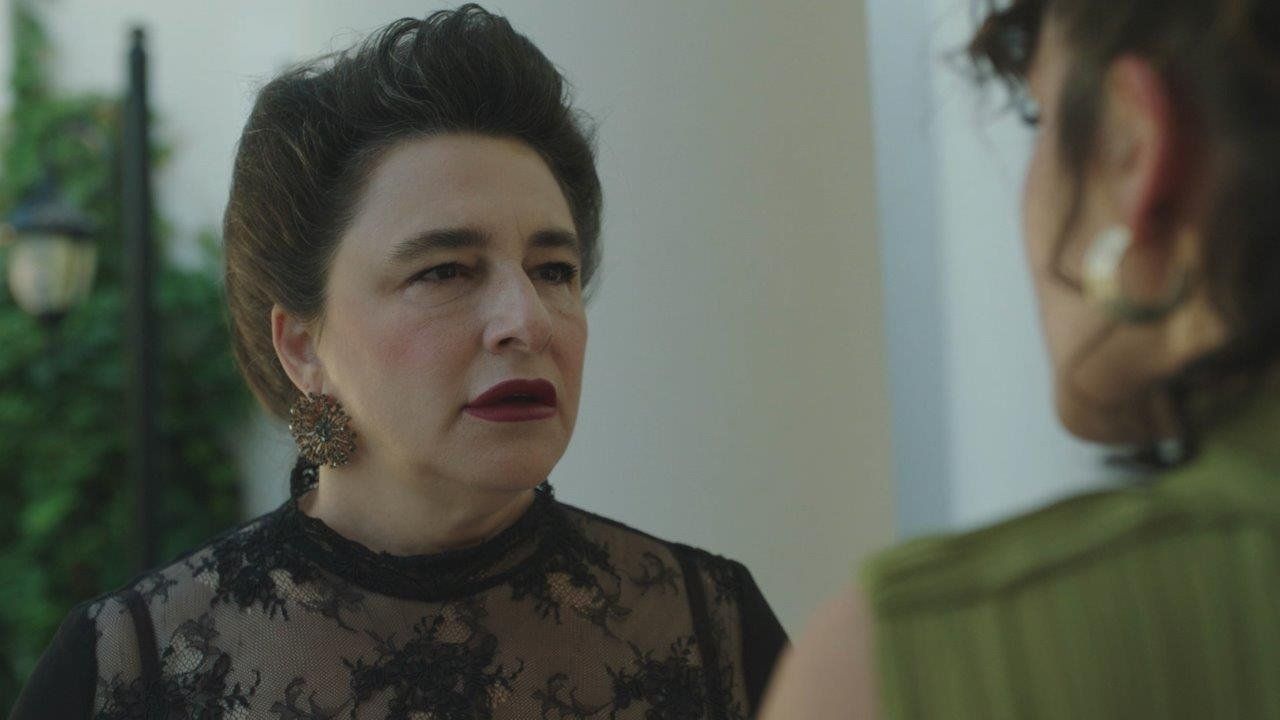 Bir Küçük Gün Işığı: Bir Küçük Gün Işığı : Fotoğraf isimlerini içeren ...