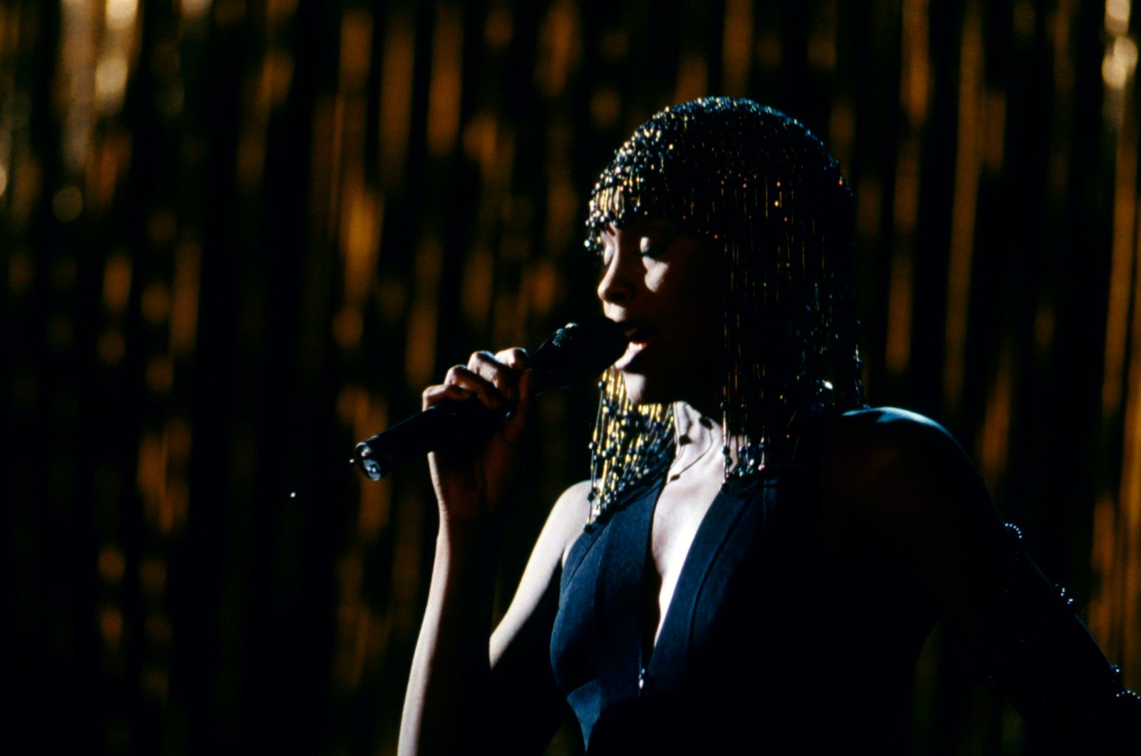 Bodyguard, The resimleri - Fotoğraf 1 - Beyazperde.com