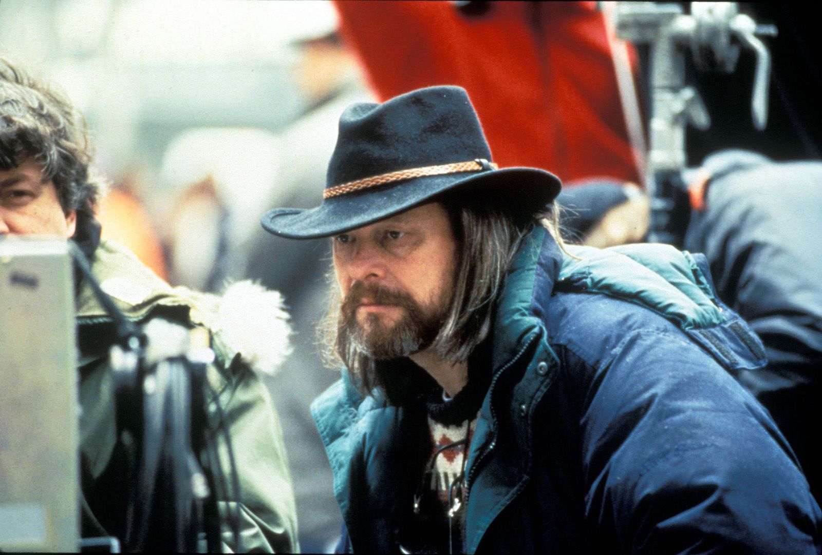 12 Maymun resimleri - Fotoğraf 12 - Beyazperde.com