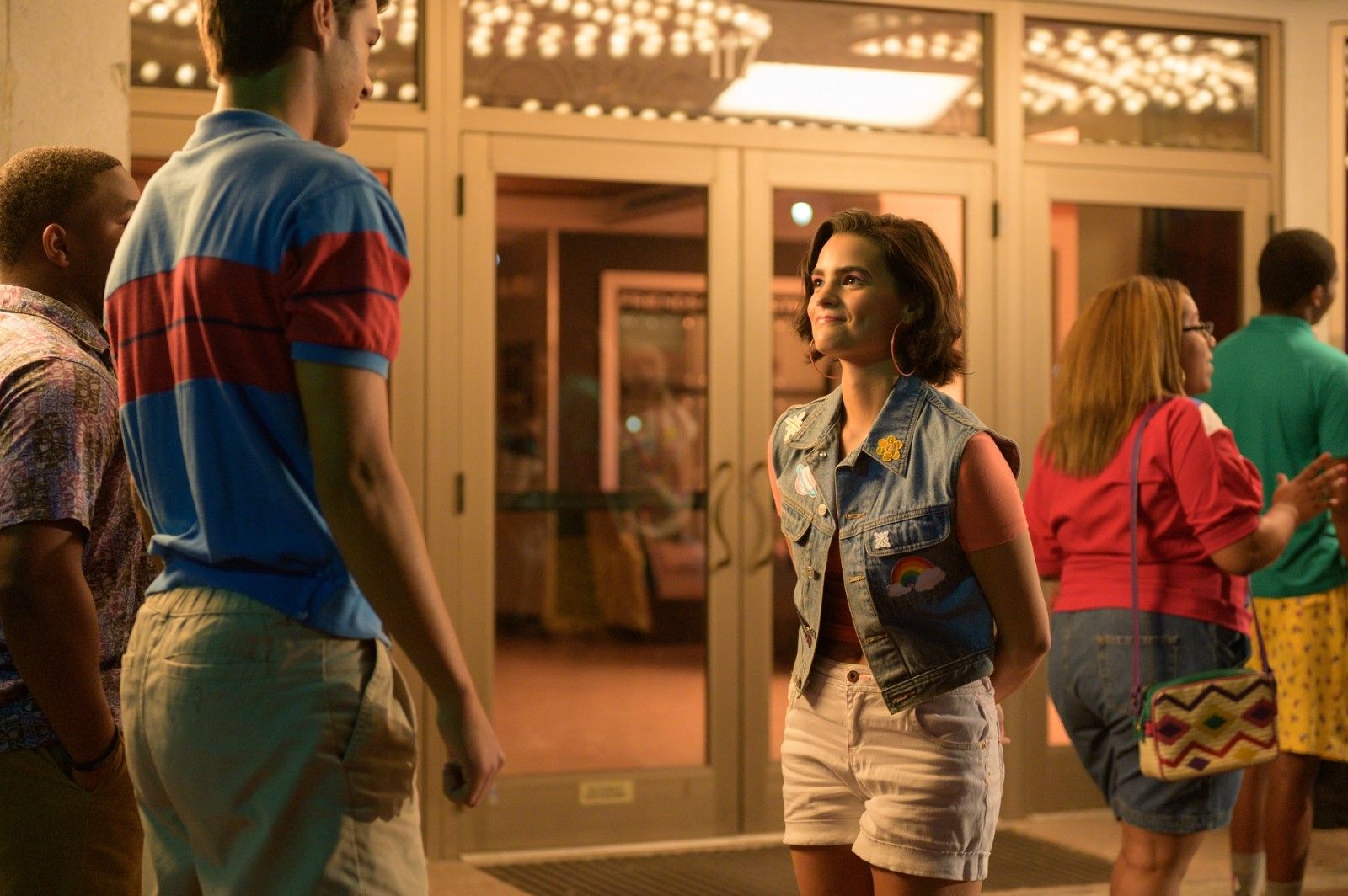 The Time Capsule resimleri - Fotoğraf 7 - Beyazperde.com