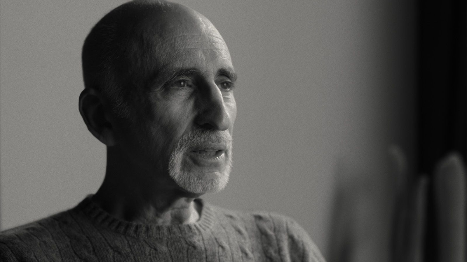 Dr. Phil Stutz resimleri - Fotoğraf 3 - Beyazperde.com