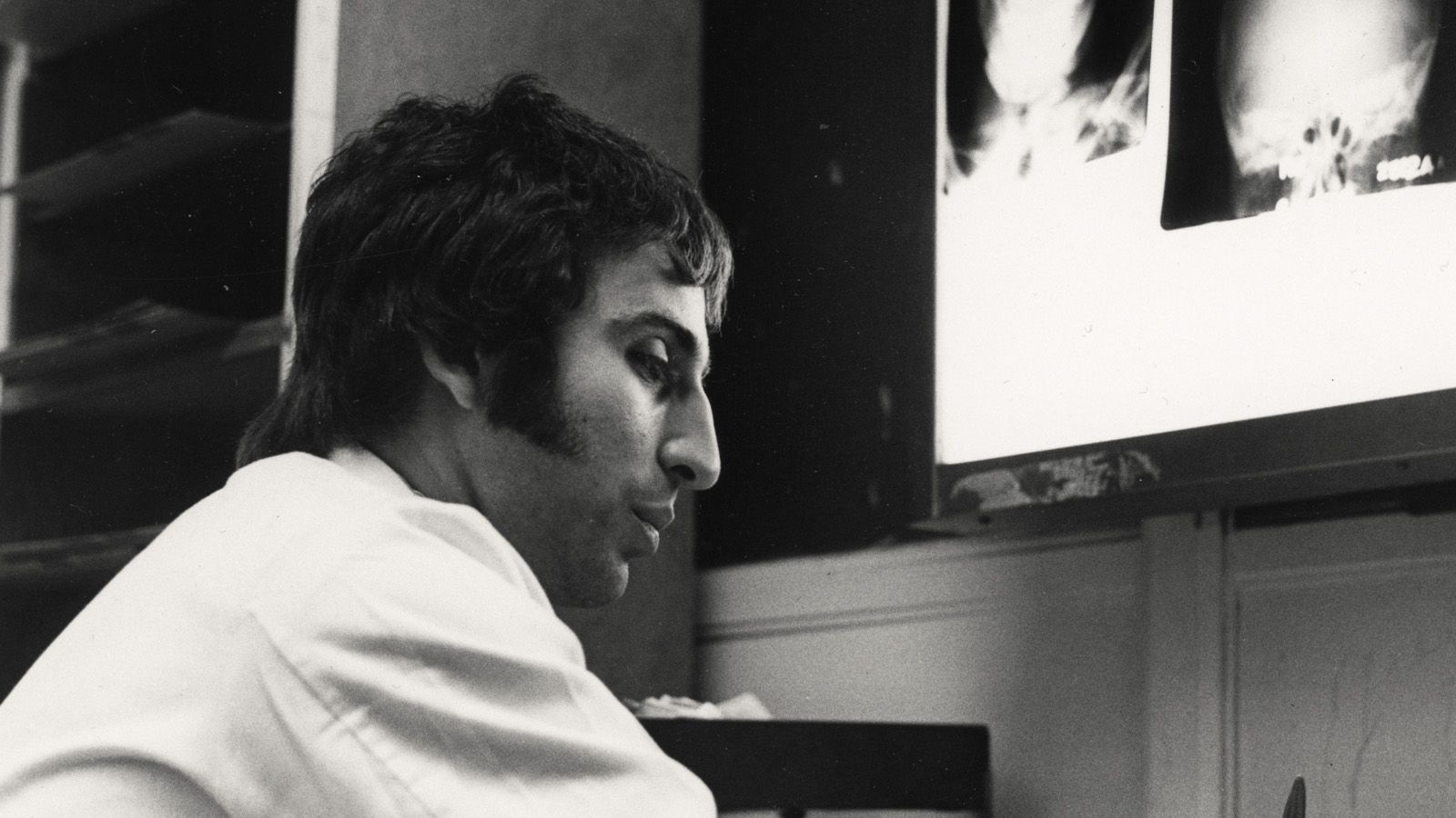 Dr. Phil Stutz resimleri - Fotoğraf 2 - Beyazperde.com