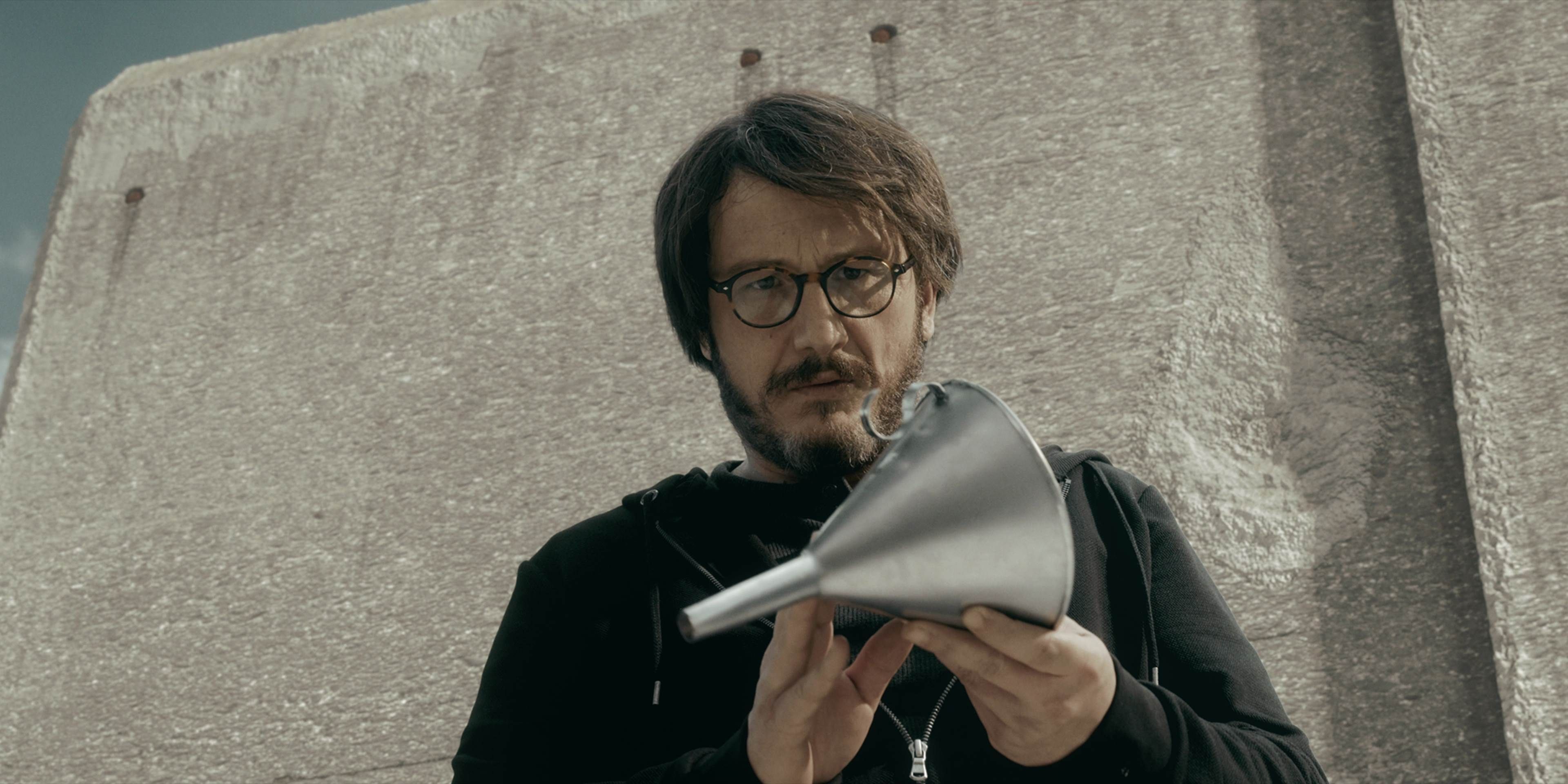 Sıcak Kafa: Sıcak Kafa : Fotoğraf isimlerini içeren 0 fotoğraftan 15 ...