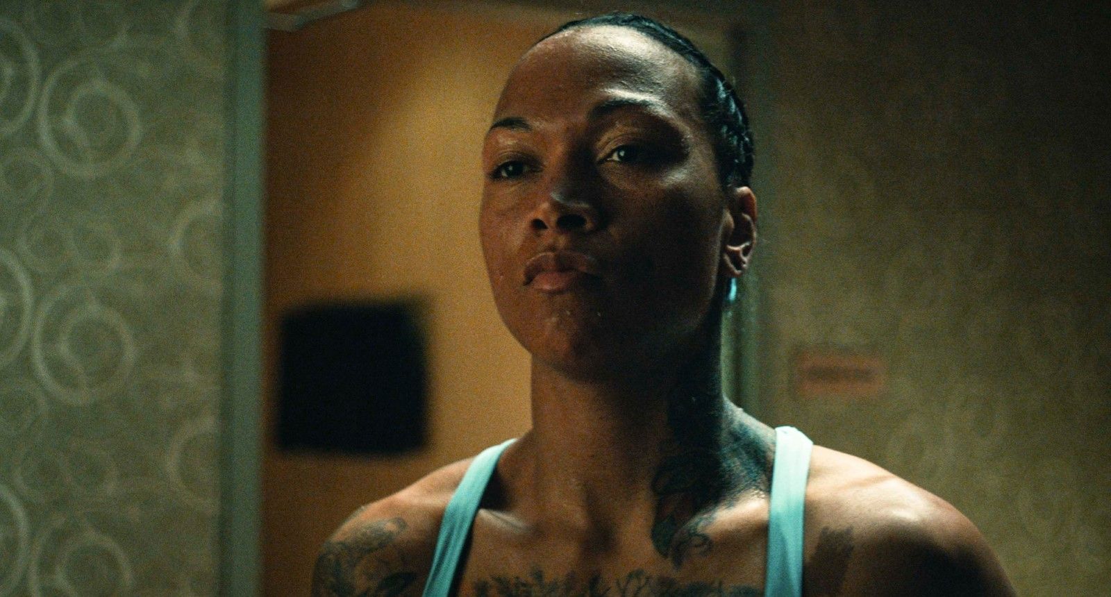 Catch The Fair One resimleri - Fotoğraf 2 - Beyazperde.com